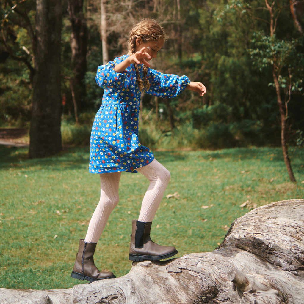 Banjo – ROC BOOTS AUSTRALIA