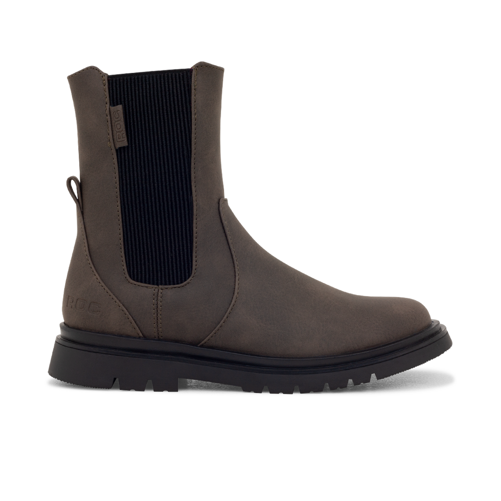 Banjo – ROC BOOTS AUSTRALIA