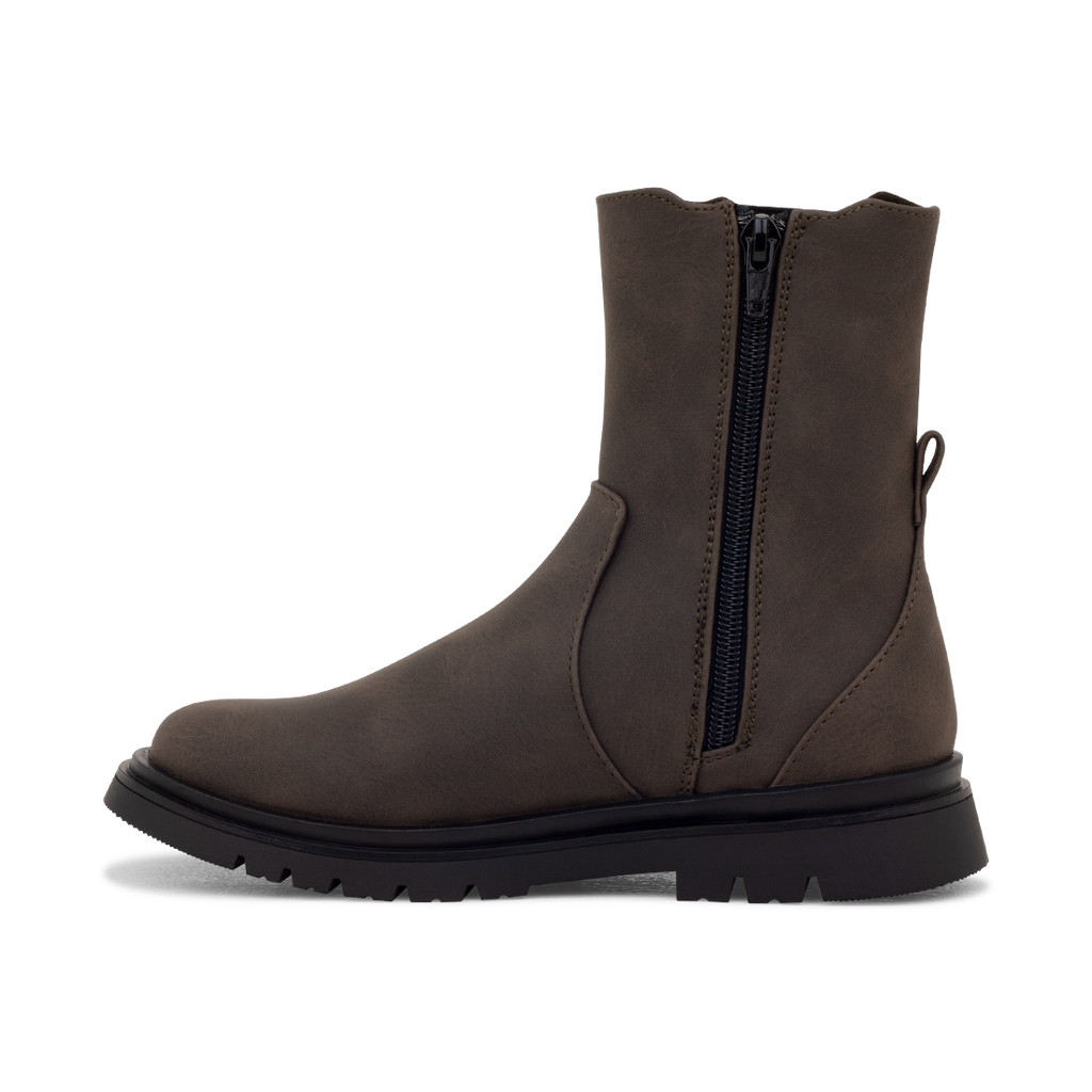 Banjo – ROC BOOTS AUSTRALIA