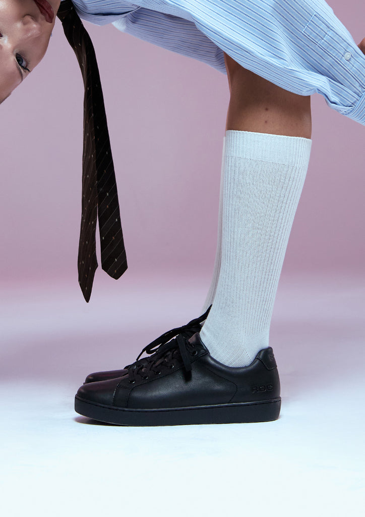 Coupé – ROC BOOTS AUSTRALIA