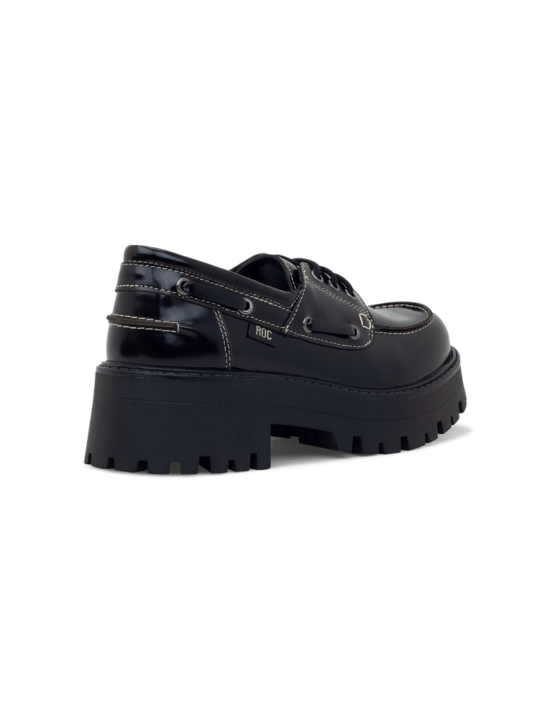 CABLE – ROC BOOTS AUSTRALIA