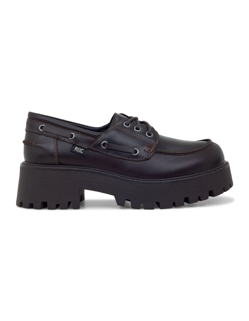CABLE – ROC BOOTS AUSTRALIA