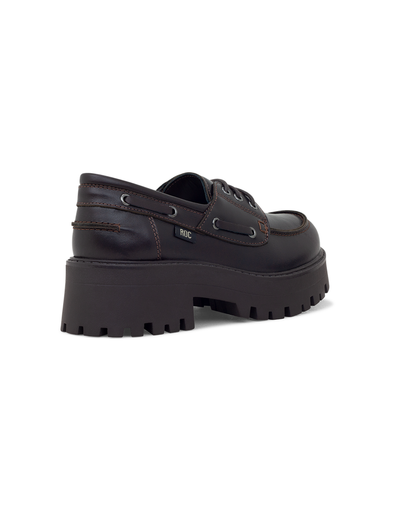CABLE – ROC BOOTS AUSTRALIA