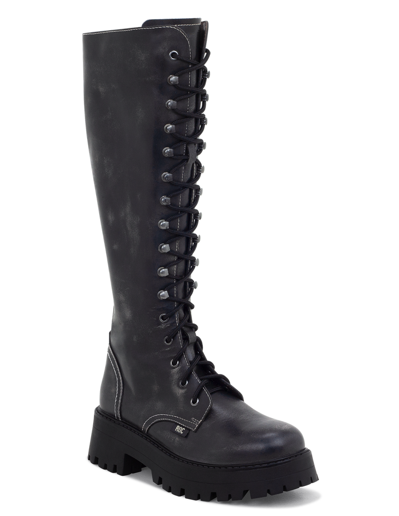 CADET – ROC BOOTS AUSTRALIA