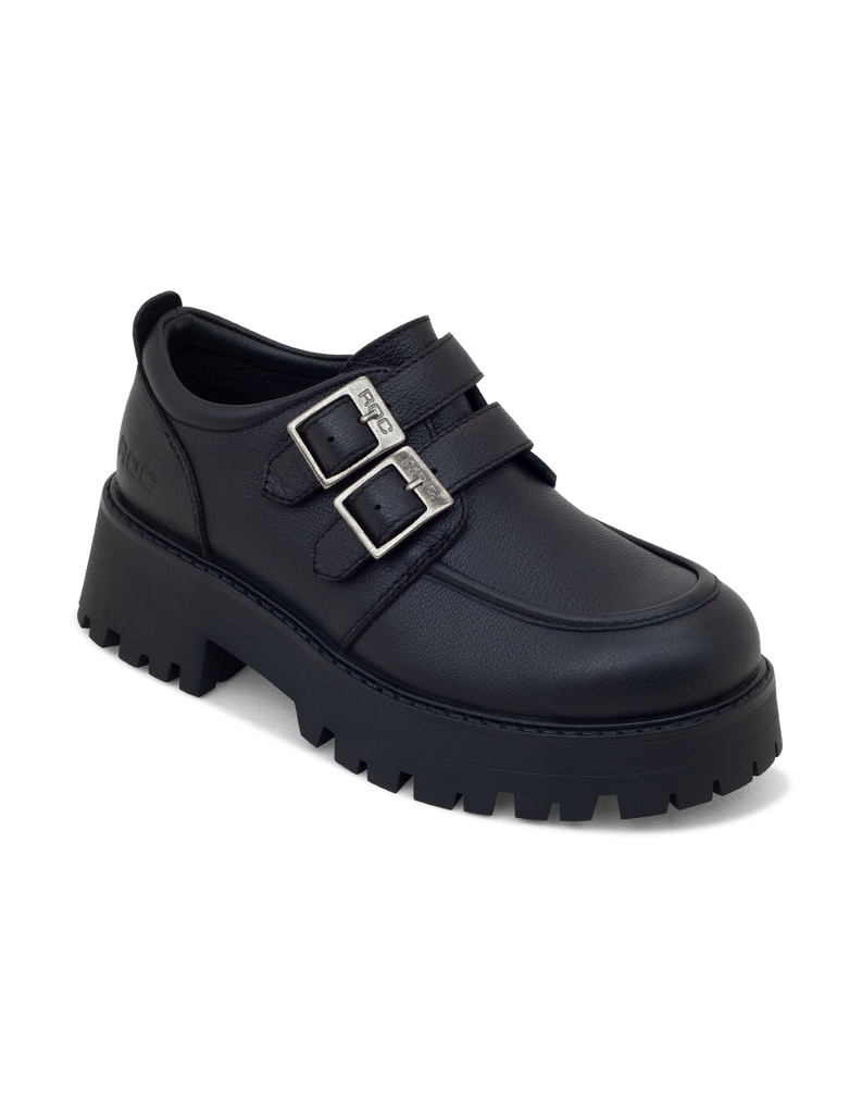 CONGO – ROC BOOTS AUSTRALIA