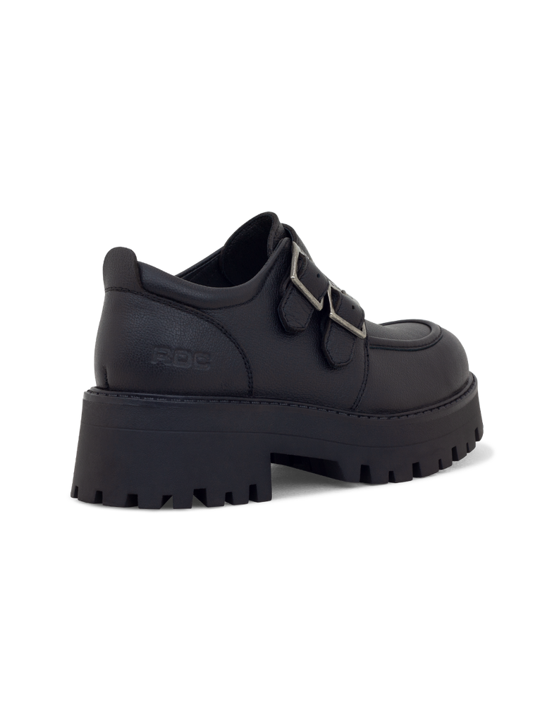 CONGO – ROC BOOTS AUSTRALIA