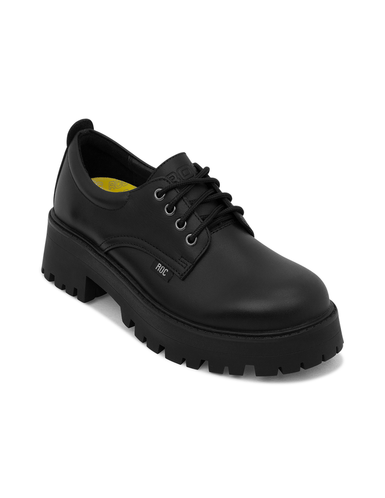 Cosmic – ROC BOOTS AUSTRALIA