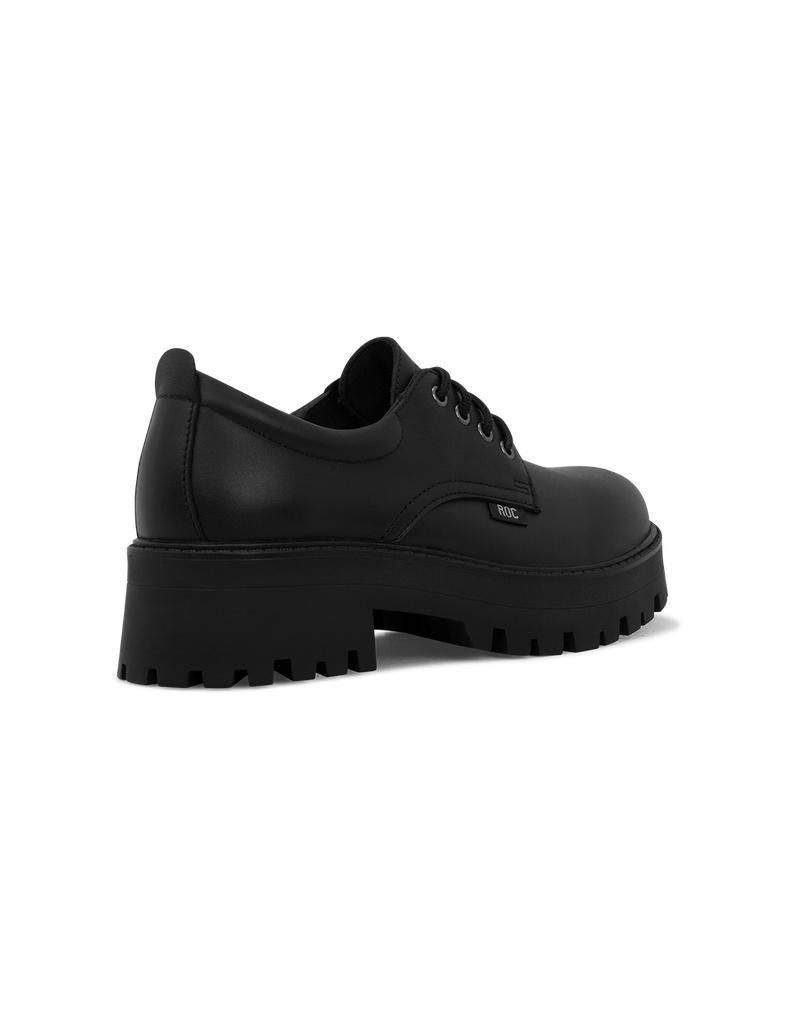 Cosmic – ROC BOOTS AUSTRALIA