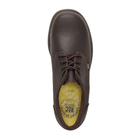 Dakota – ROC BOOTS AUSTRALIA