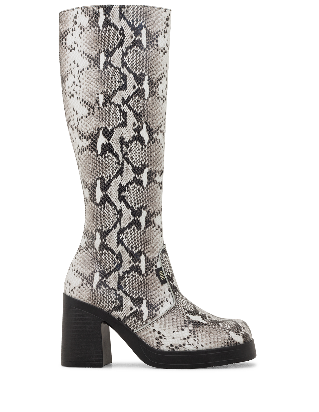 Boots – ROC BOOTS AUSTRALIA
