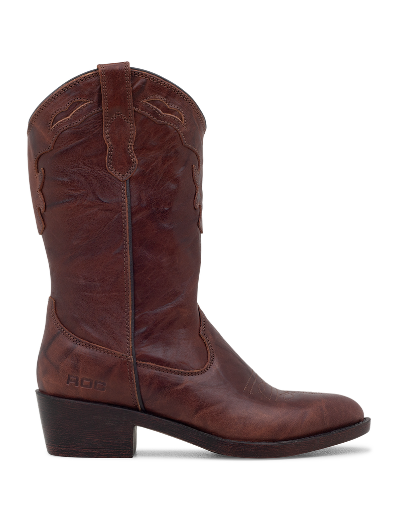 INDIO – ROC BOOTS AUSTRALIA