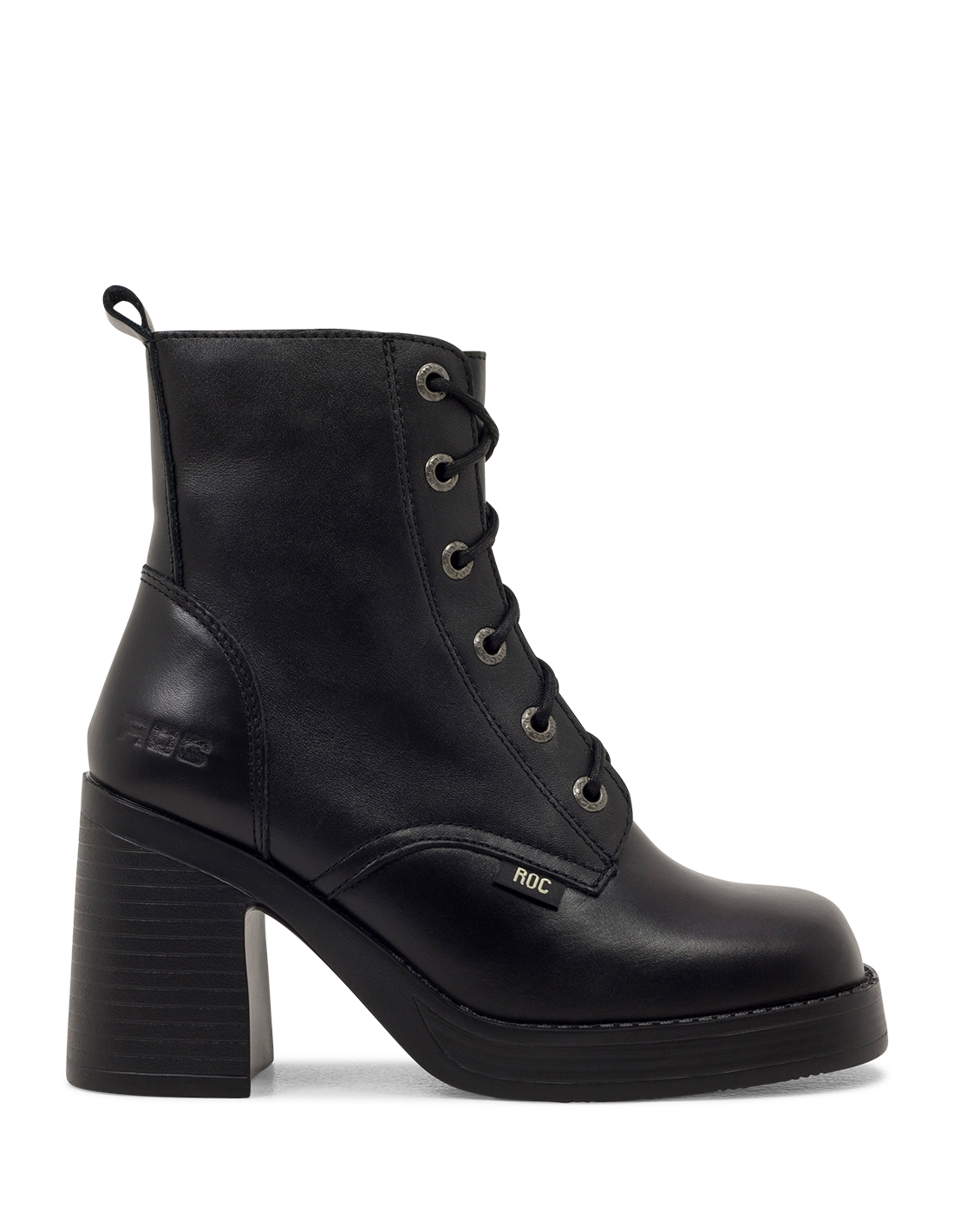 Street Boots – Page 3 – ROC BOOTS AUSTRALIA