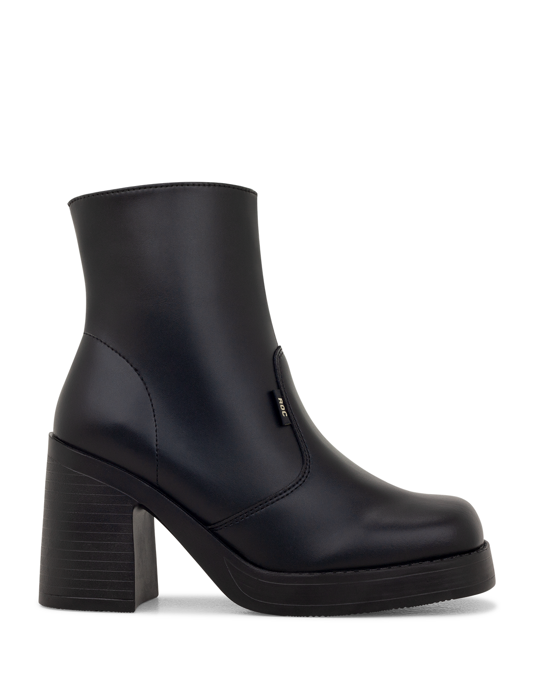 Sustainability ROC BOOTS AUSTRALIA Sustainability ROC BOOTS AUSTRALIA