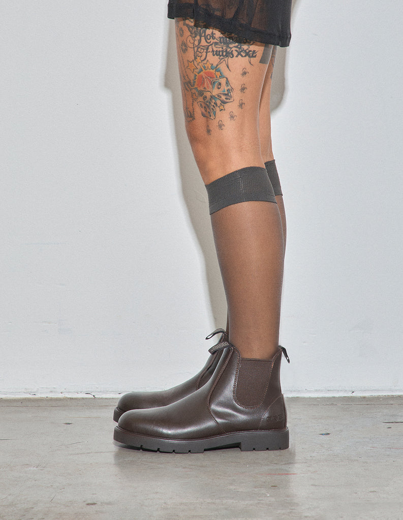 JUMBUK – ROC BOOTS AUSTRALIA