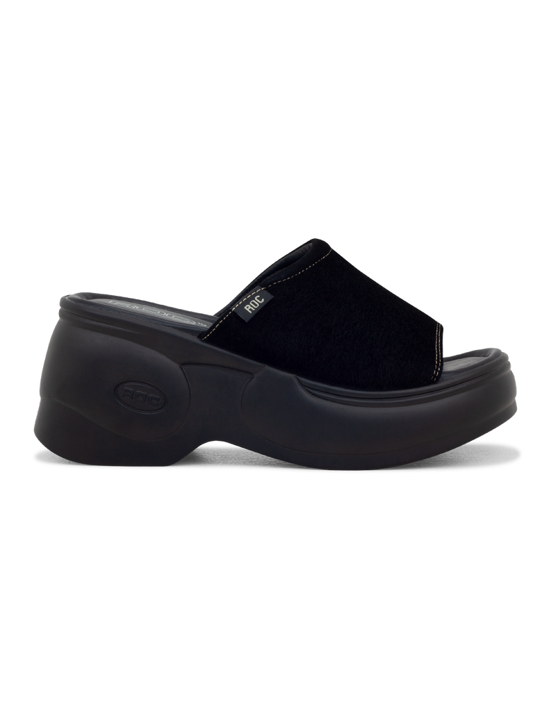 KINETIC – ROC BOOTS AUSTRALIA