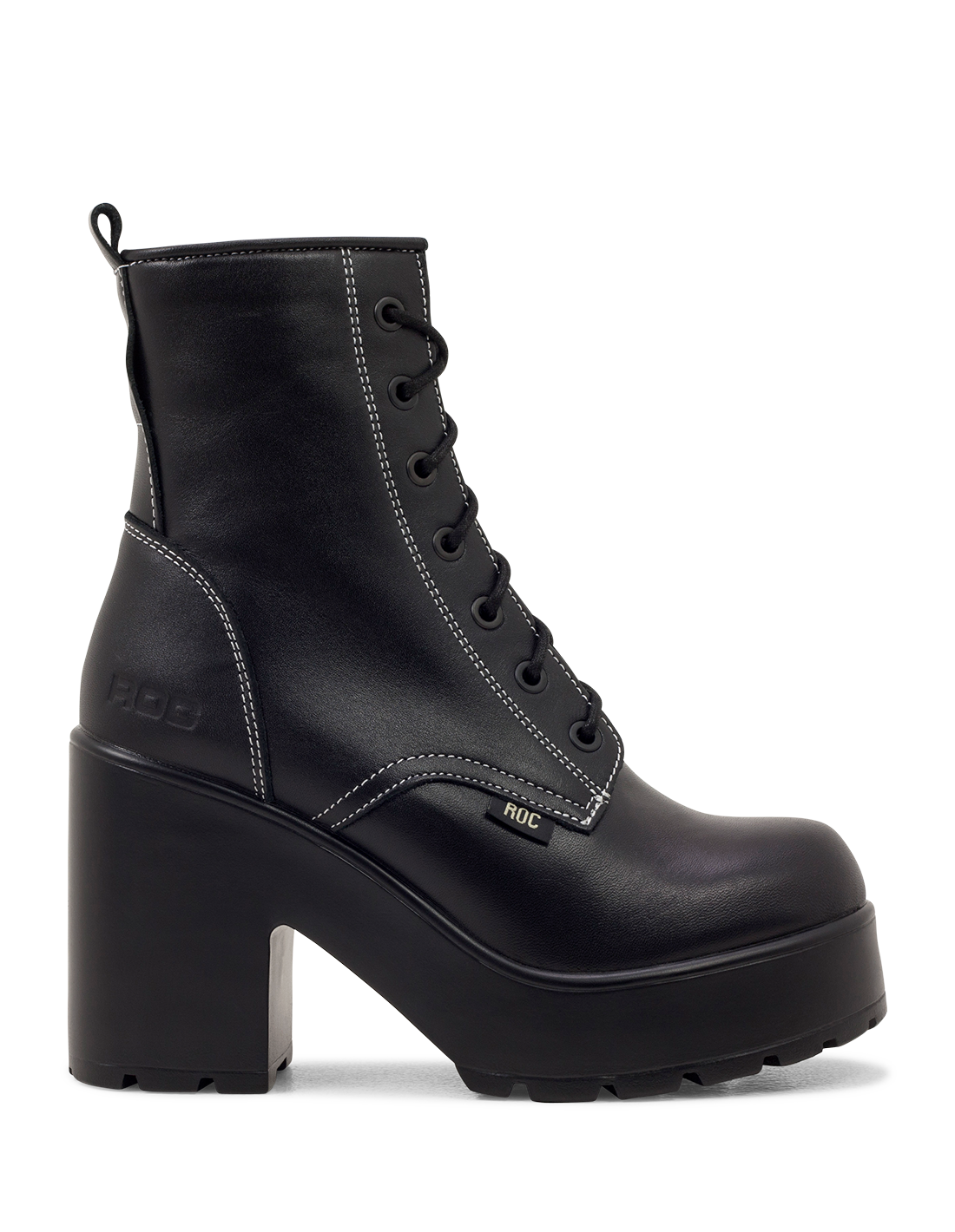 Boots – ROC BOOTS AUSTRALIA