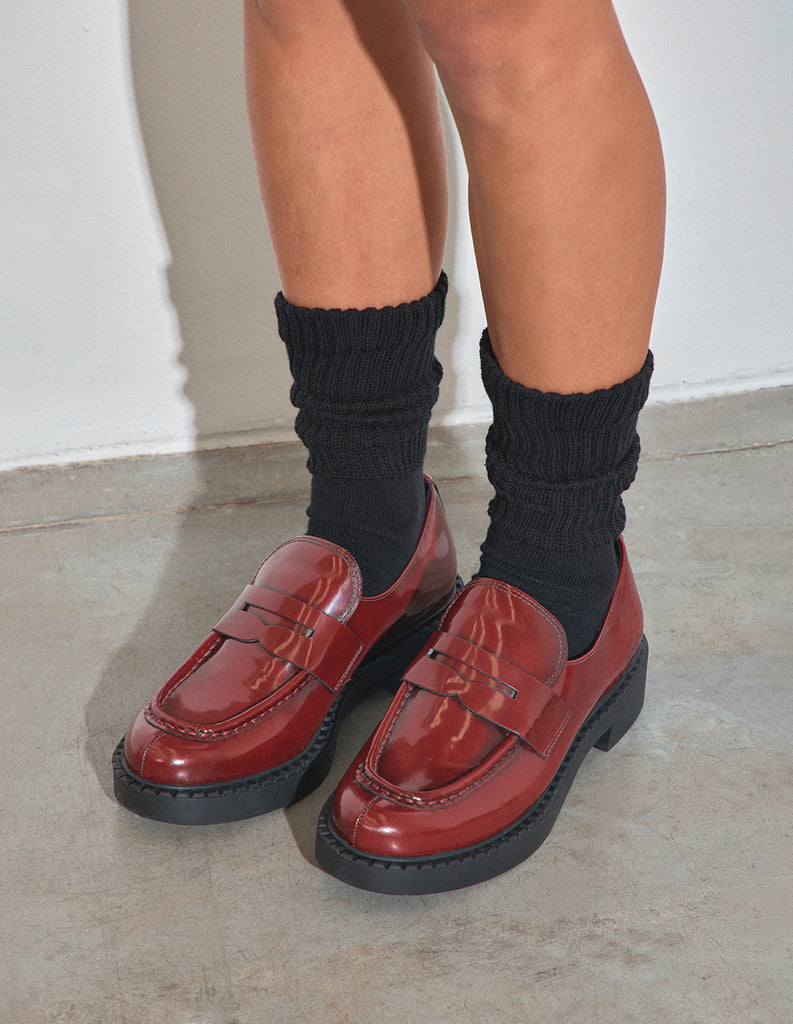 BRISTOL – ROC BOOTS AUSTRALIA
