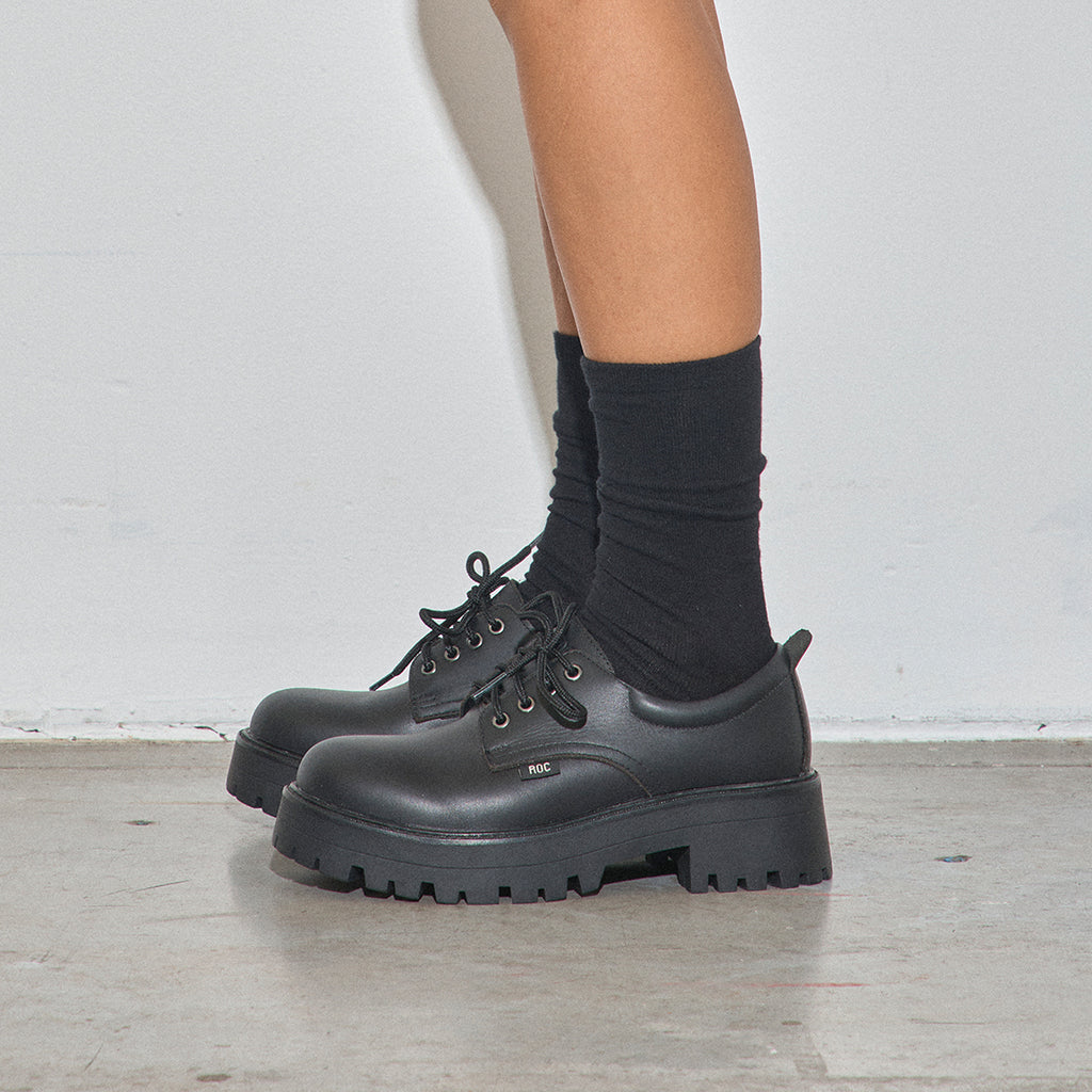 Cosmic – ROC BOOTS AUSTRALIA