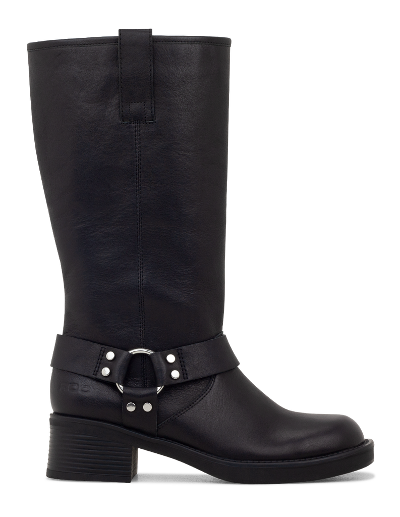 RACER – ROC BOOTS AUSTRALIA