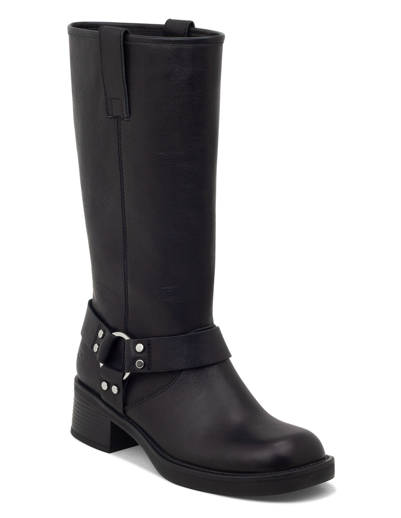 RACER – ROC BOOTS AUSTRALIA