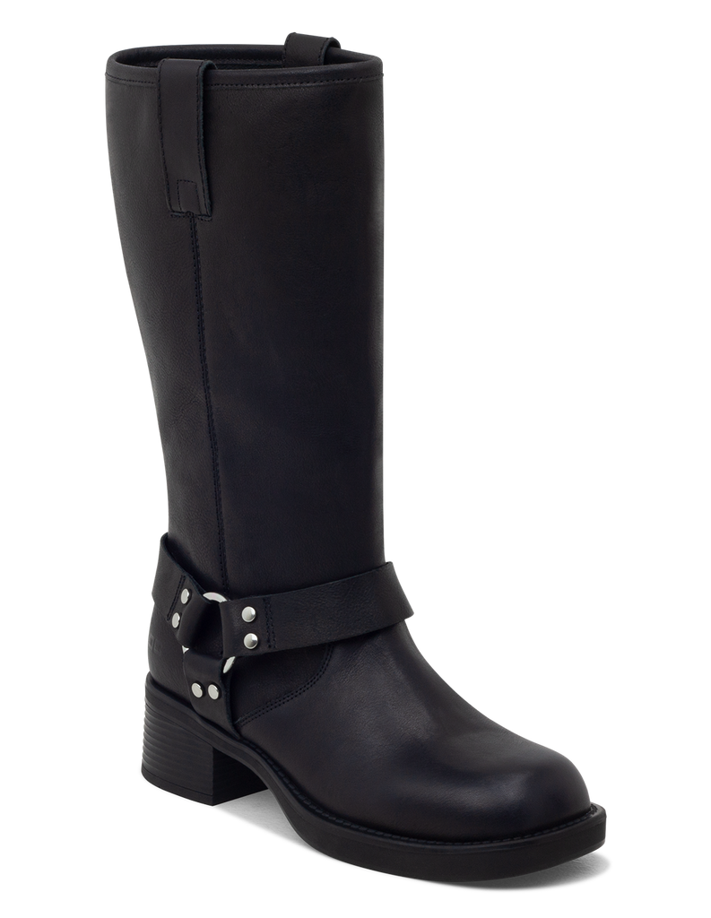 RACER – ROC BOOTS AUSTRALIA