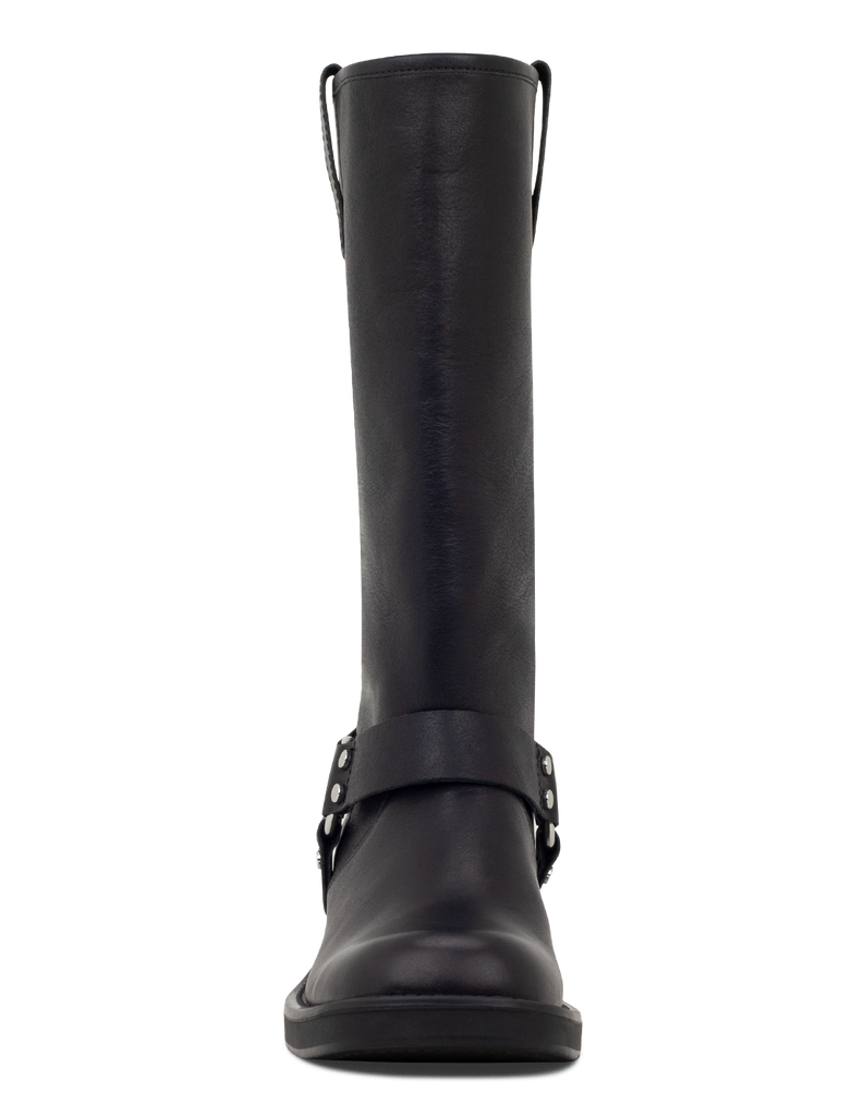 RACER – ROC BOOTS AUSTRALIA