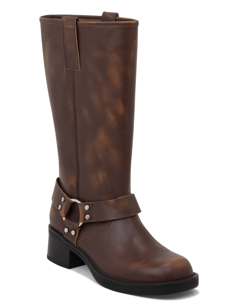 RACER – ROC BOOTS AUSTRALIA