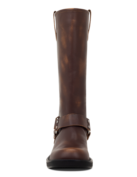 RACER – ROC BOOTS AUSTRALIA