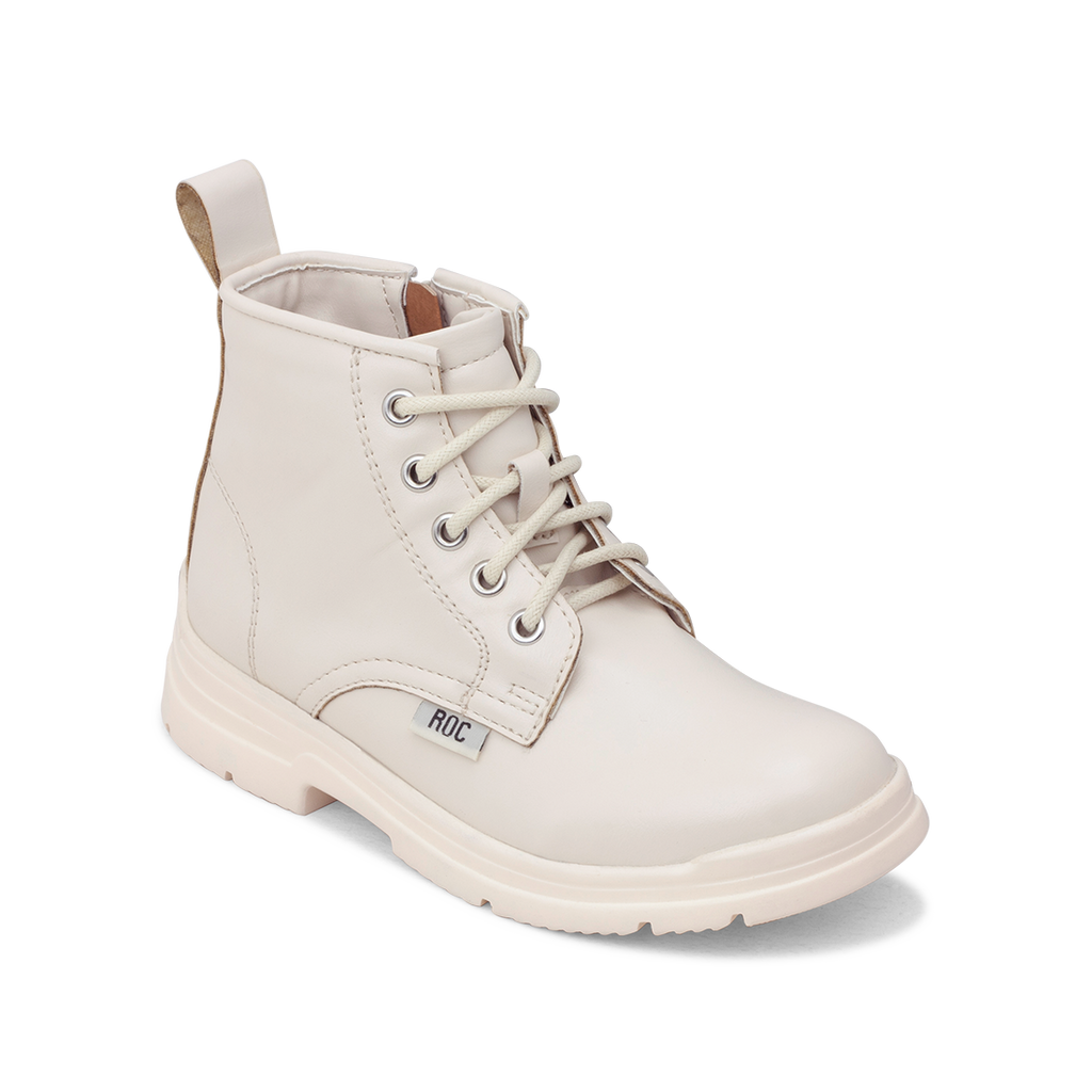 Raff – ROC BOOTS AUSTRALIA