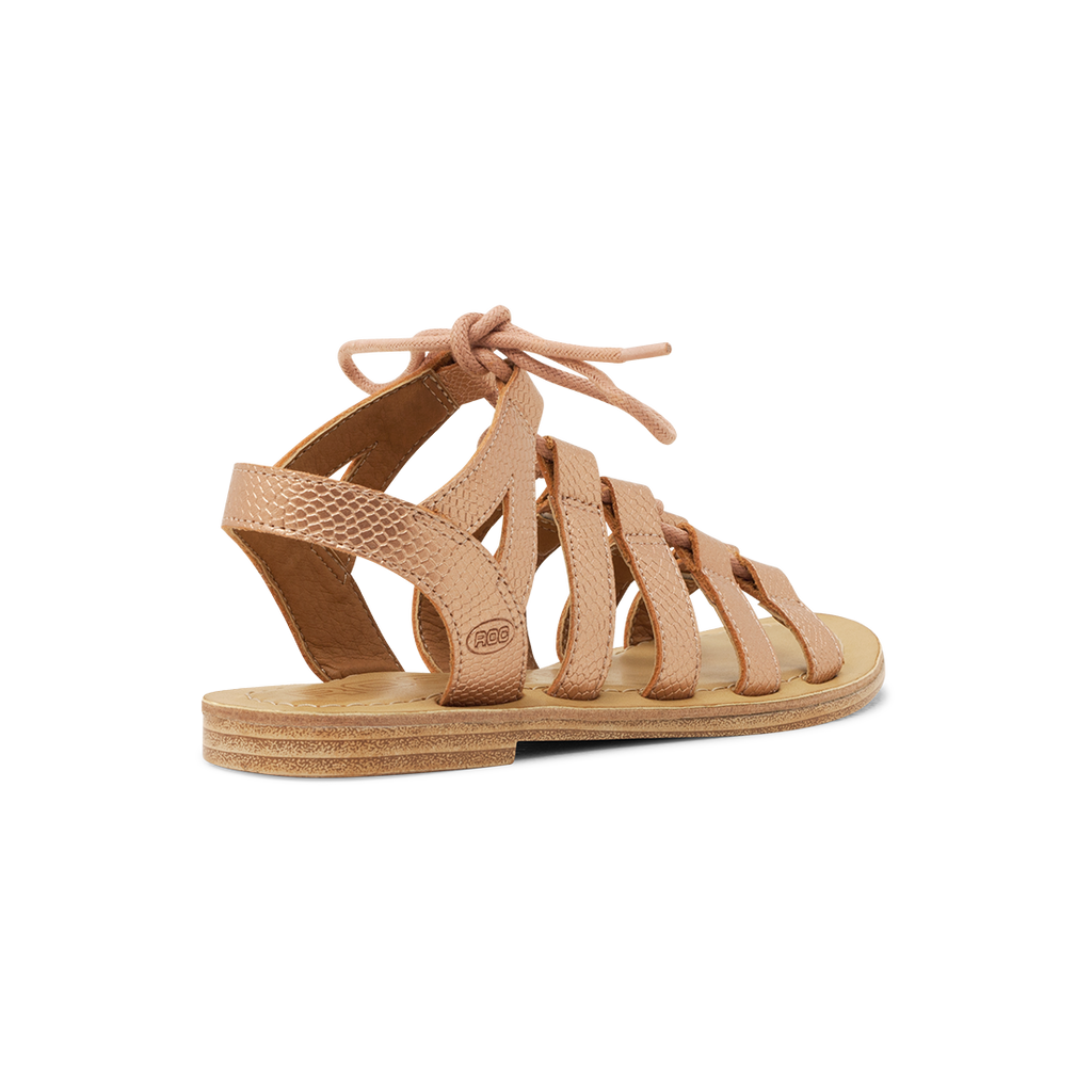Raffia – ROC BOOTS AUSTRALIA