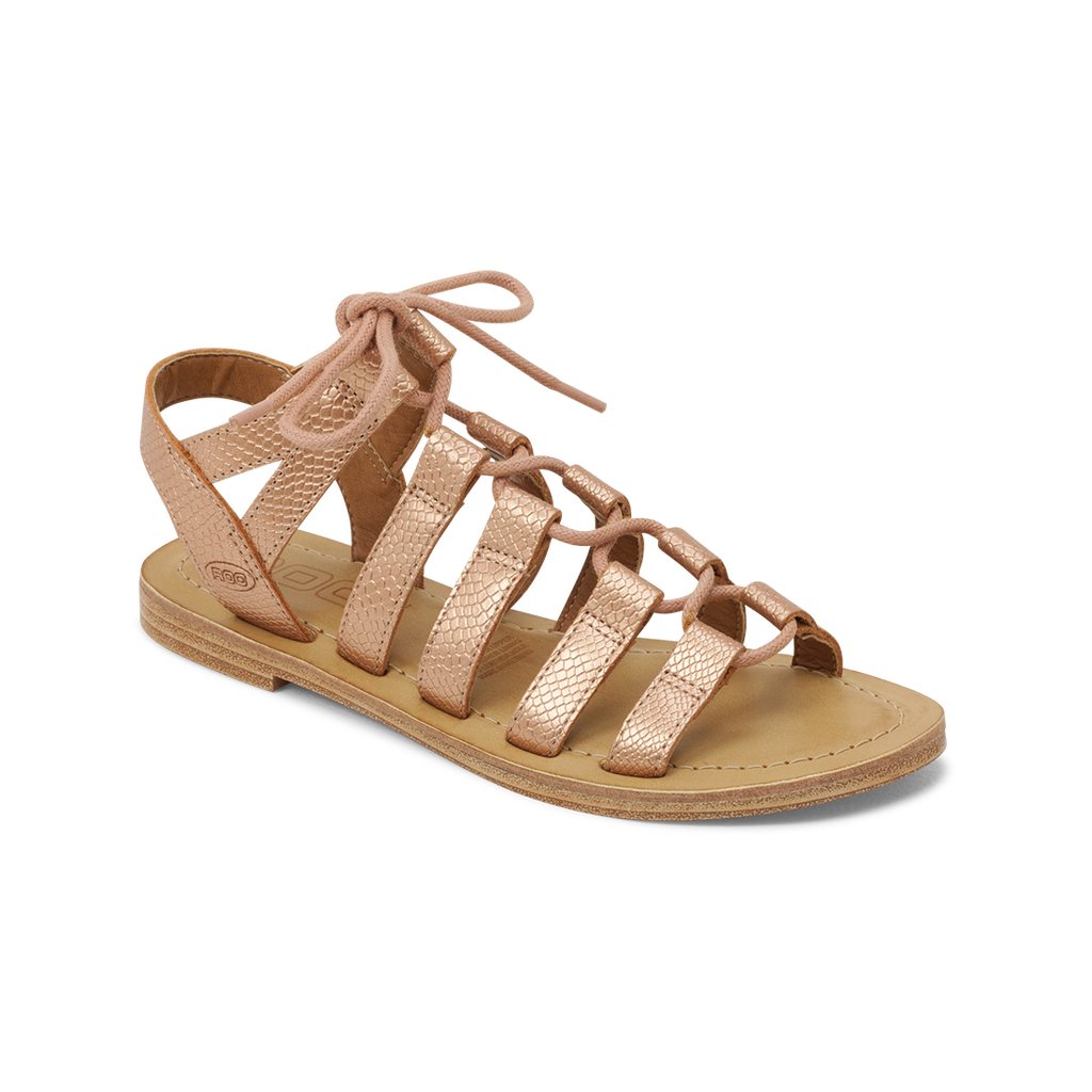 Raffia – ROC BOOTS AUSTRALIA