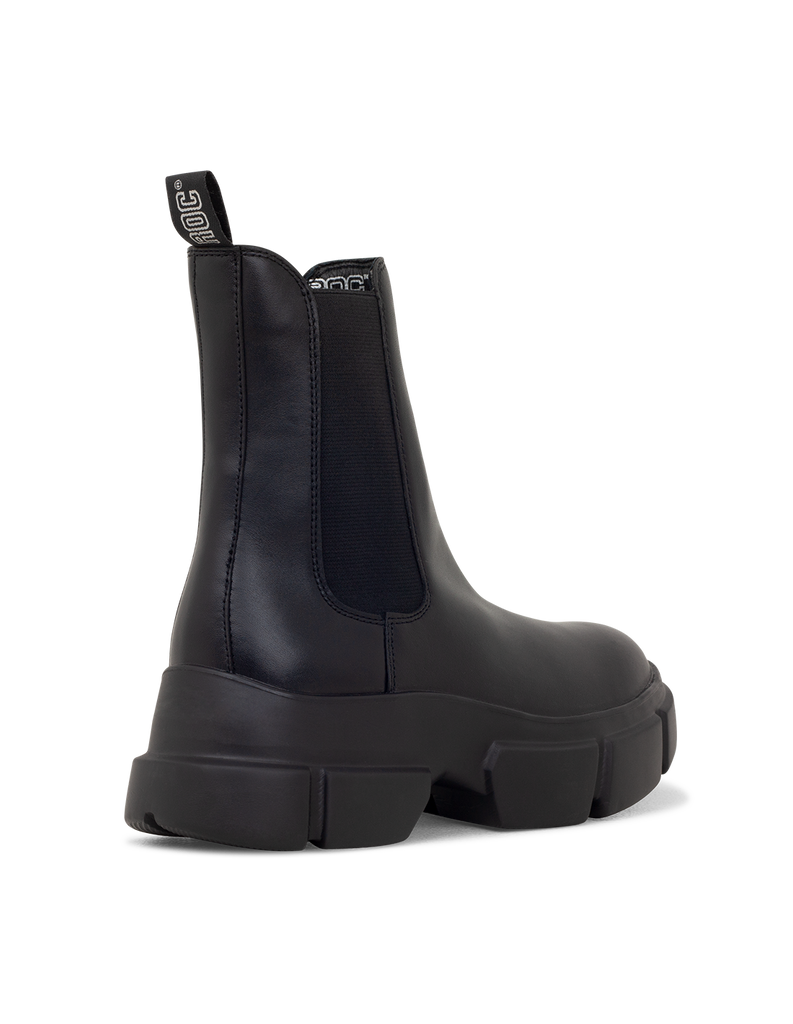ROWDY – ROC BOOTS AUSTRALIA