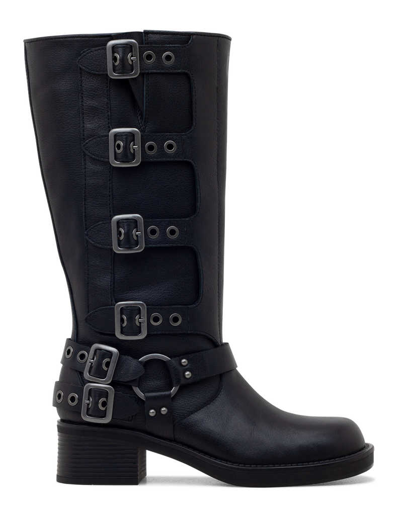 RYDER – ROC BOOTS AUSTRALIA
