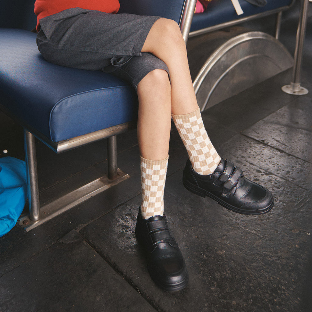 Rapp – ROC BOOTS AUSTRALIA