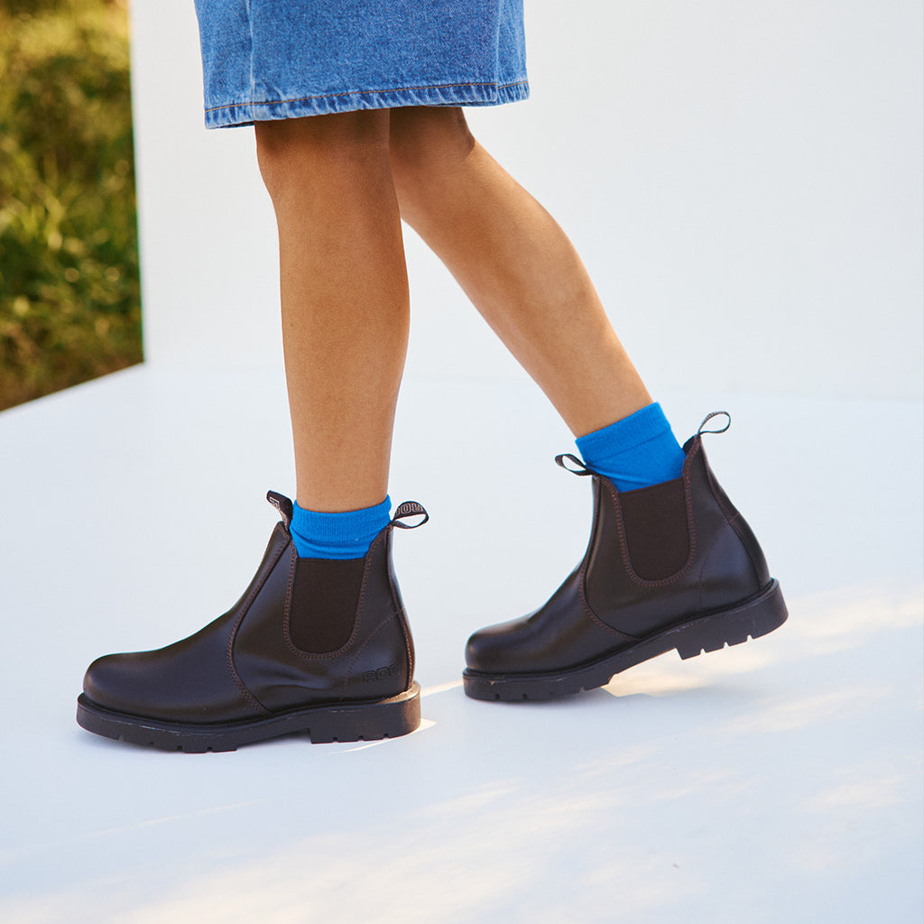 Jumbuk Jnr – ROC BOOTS AUSTRALIA