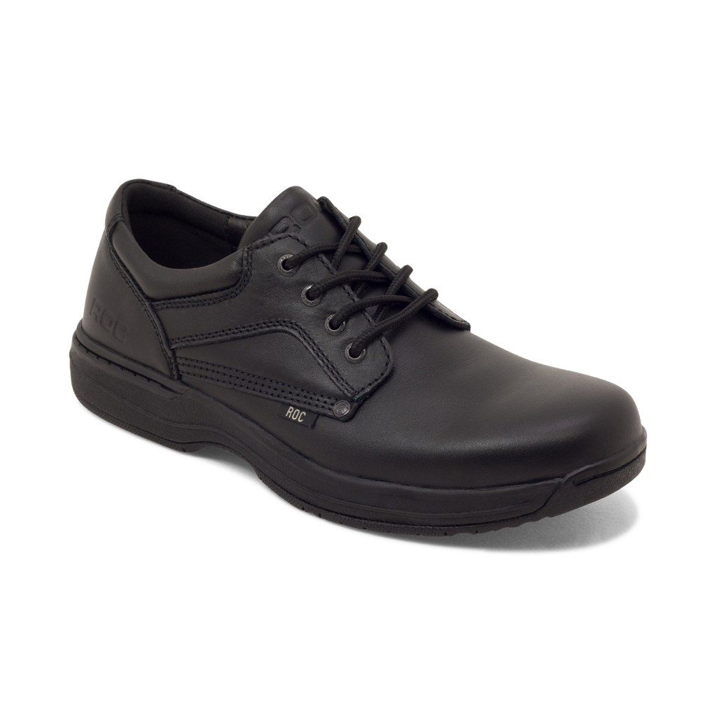 Aero – ROC BOOTS AUSTRALIA