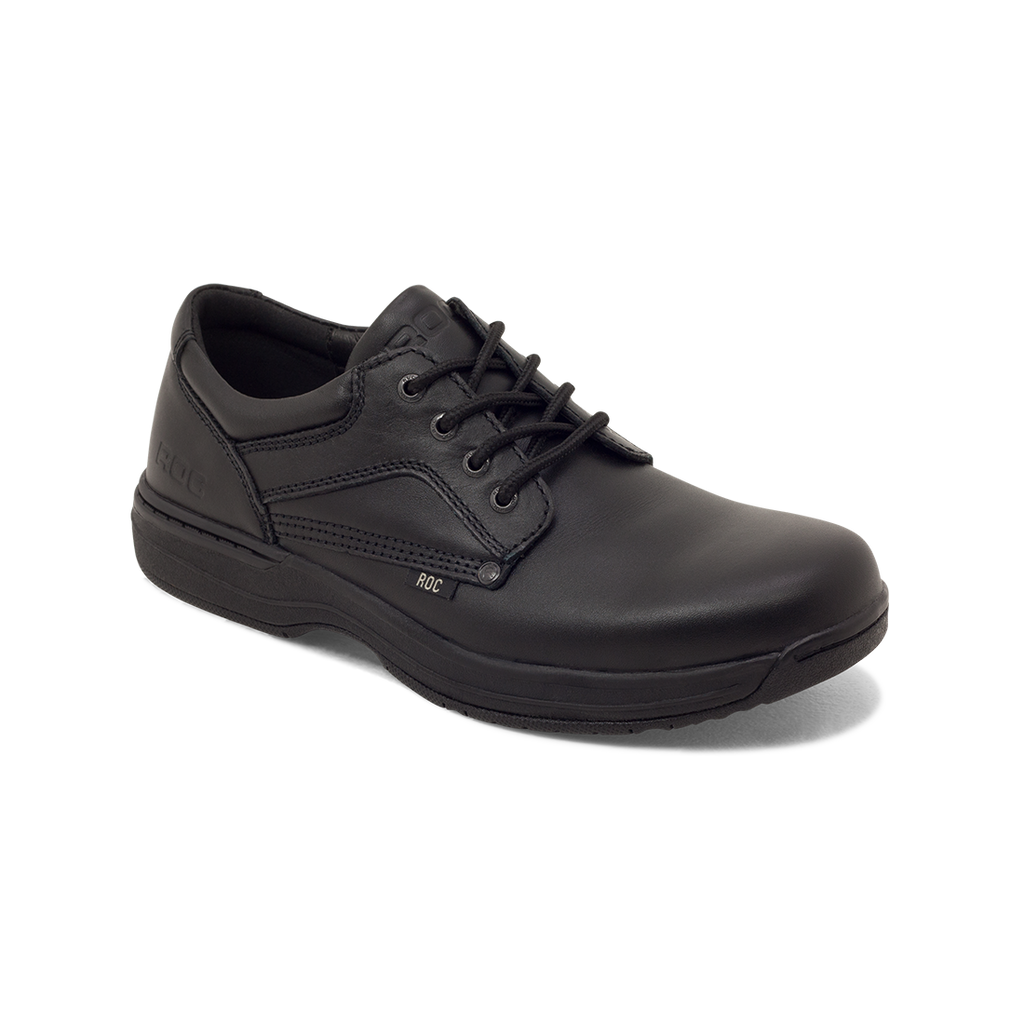 Aero – ROC BOOTS AUSTRALIA