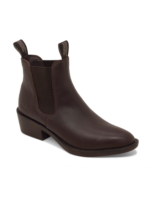 ROC Shop All – Page 7 – ROC BOOTS AUSTRALIA