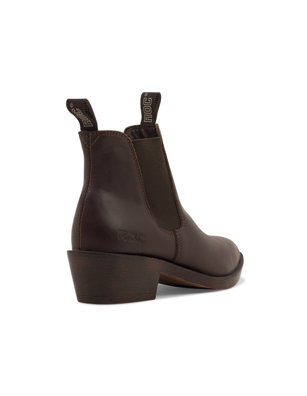 ROC Shop All – Page 7 – ROC BOOTS AUSTRALIA