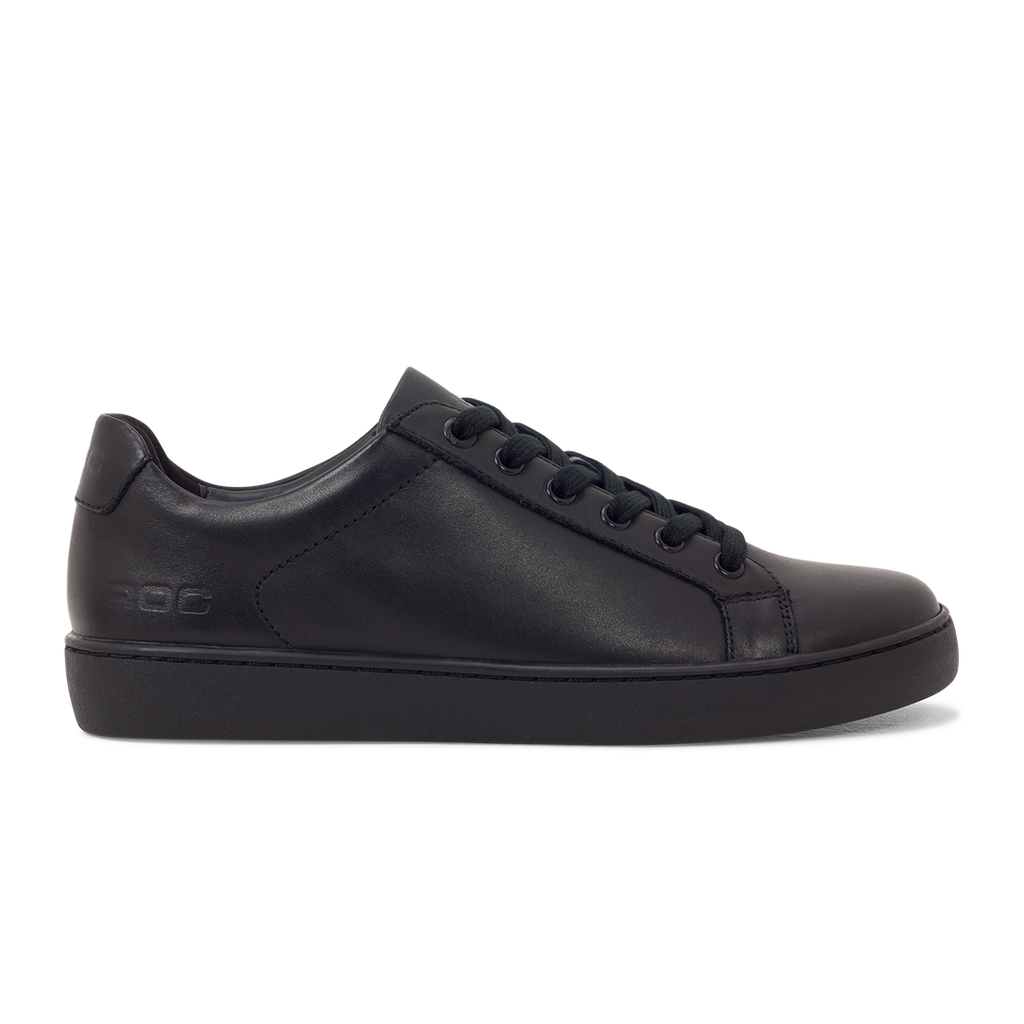 Coupé – ROC BOOTS AUSTRALIA