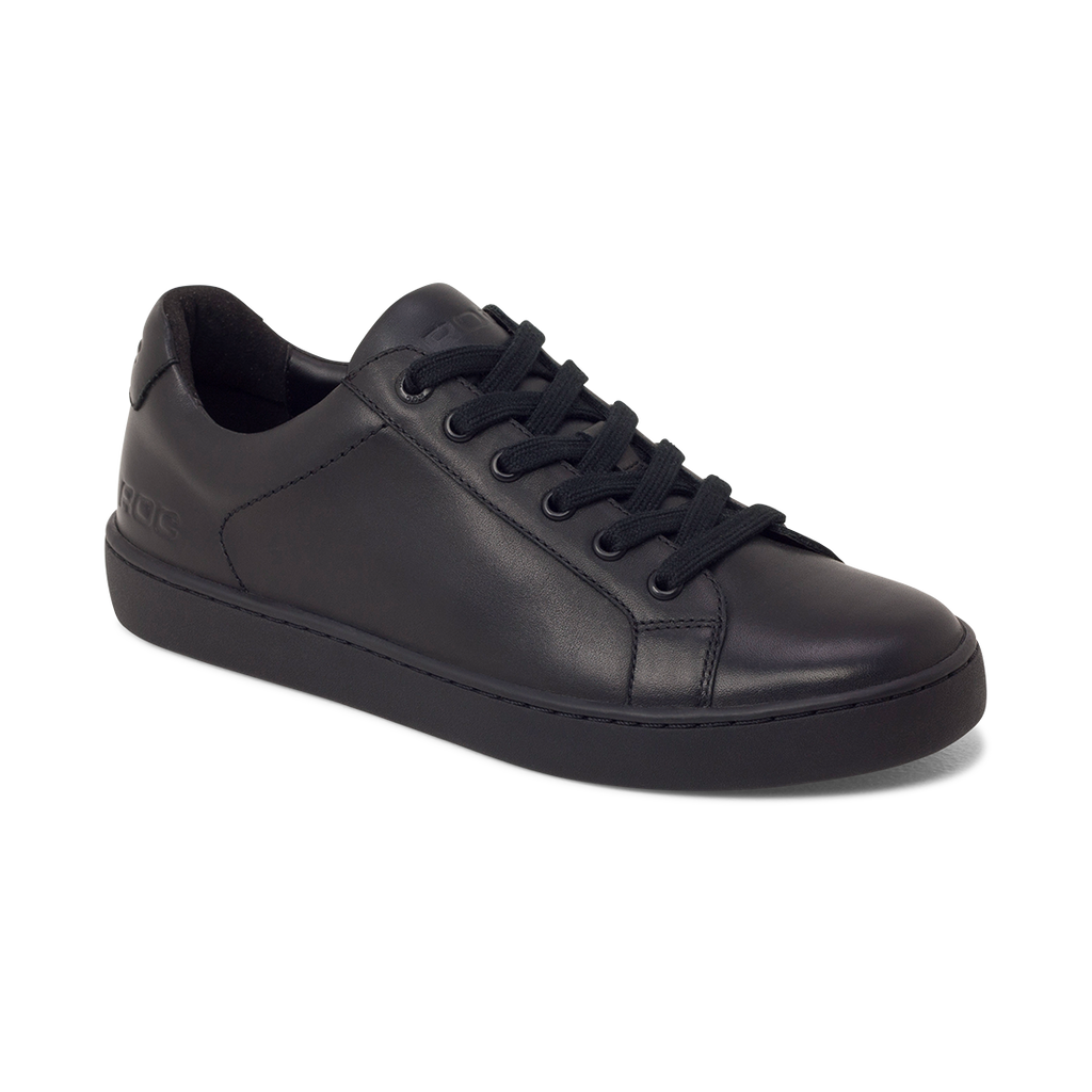 Coupé – ROC BOOTS AUSTRALIA