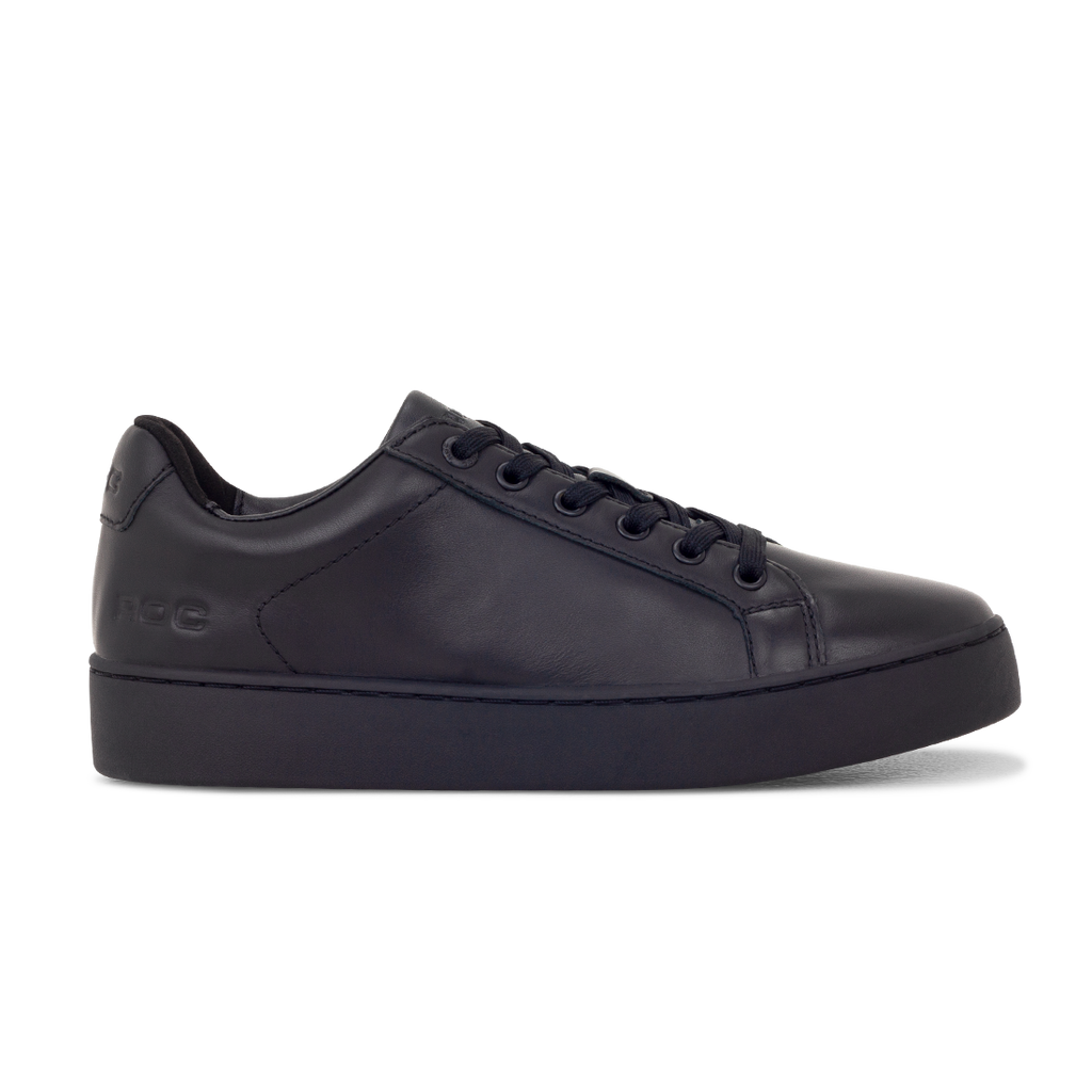 Cruz – ROC BOOTS AUSTRALIA