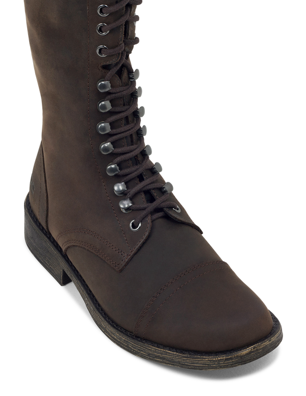 Back In Stock – ROC BOOTS AUSTRALIA