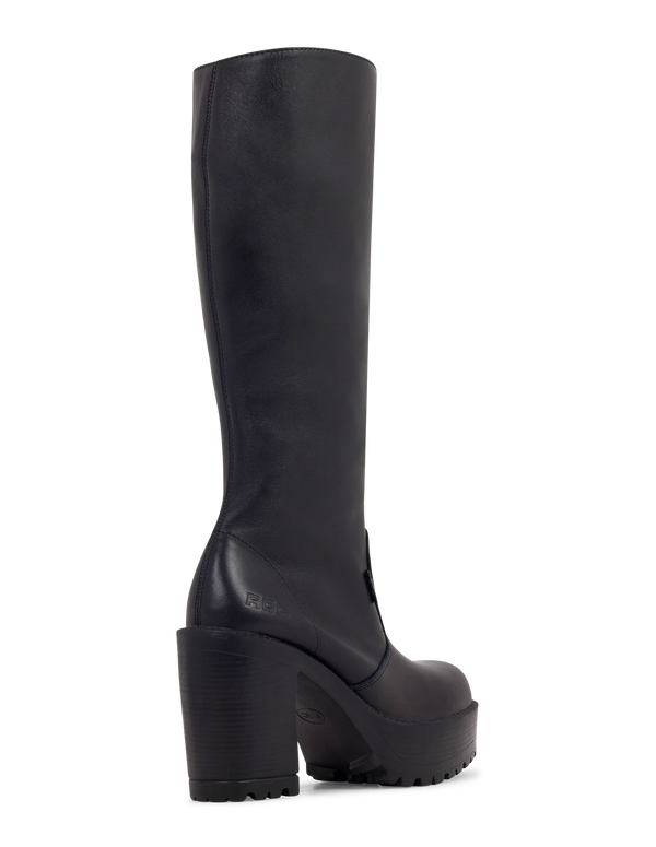 Street: Platforms – ROC BOOTS AUSTRALIA