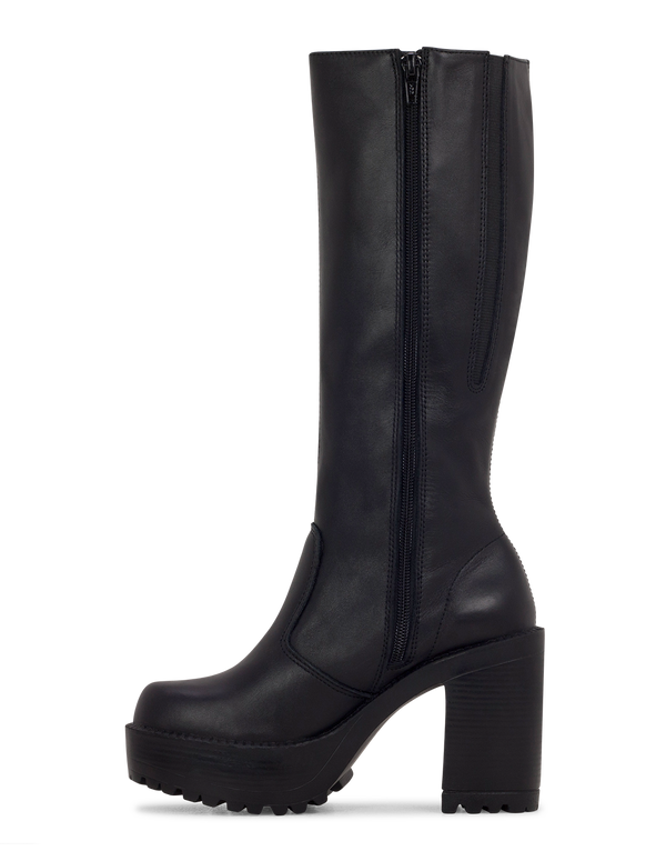 Street: Platforms – ROC BOOTS AUSTRALIA