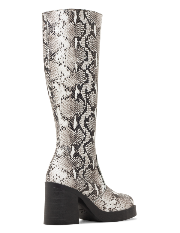 ROC Shop All – Page 4 – ROC BOOTS AUSTRALIA