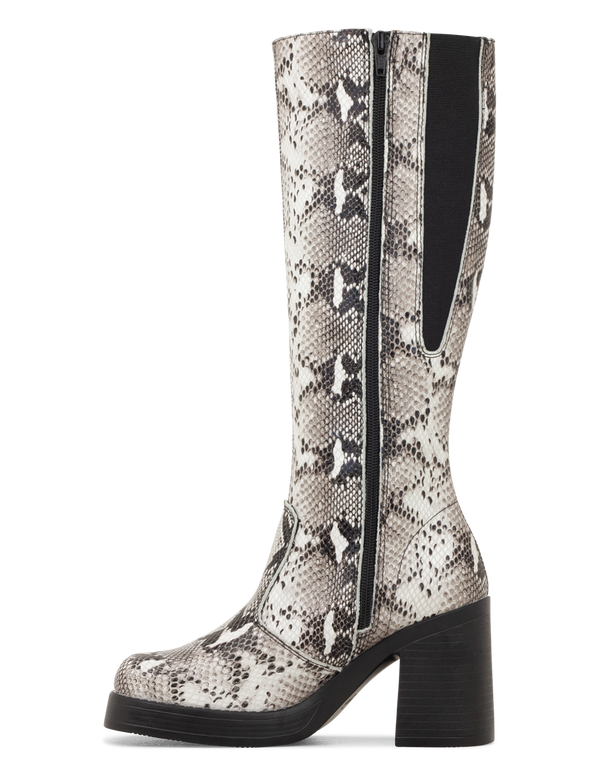 ROC Shop All – Page 4 – ROC BOOTS AUSTRALIA