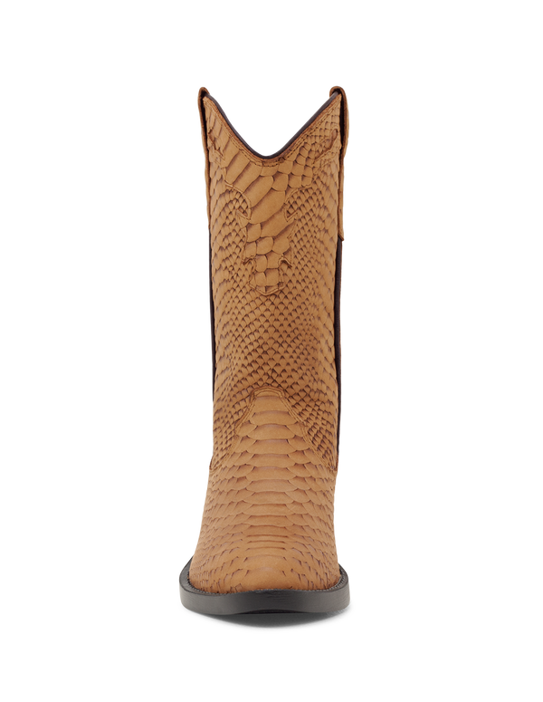 ROC Western Boots – ROC BOOTS AUSTRALIA
