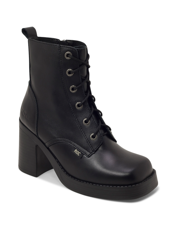 Street: Boots – Page 3 – ROC BOOTS AUSTRALIA