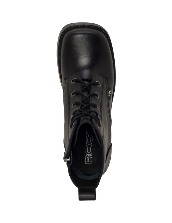 Street Boots – Page 3 – ROC BOOTS AUSTRALIA